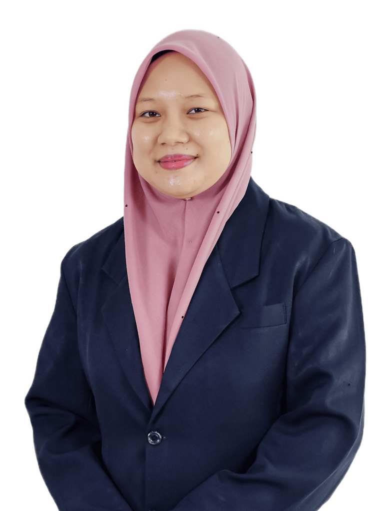 Direktori Staff - UMTLIFE