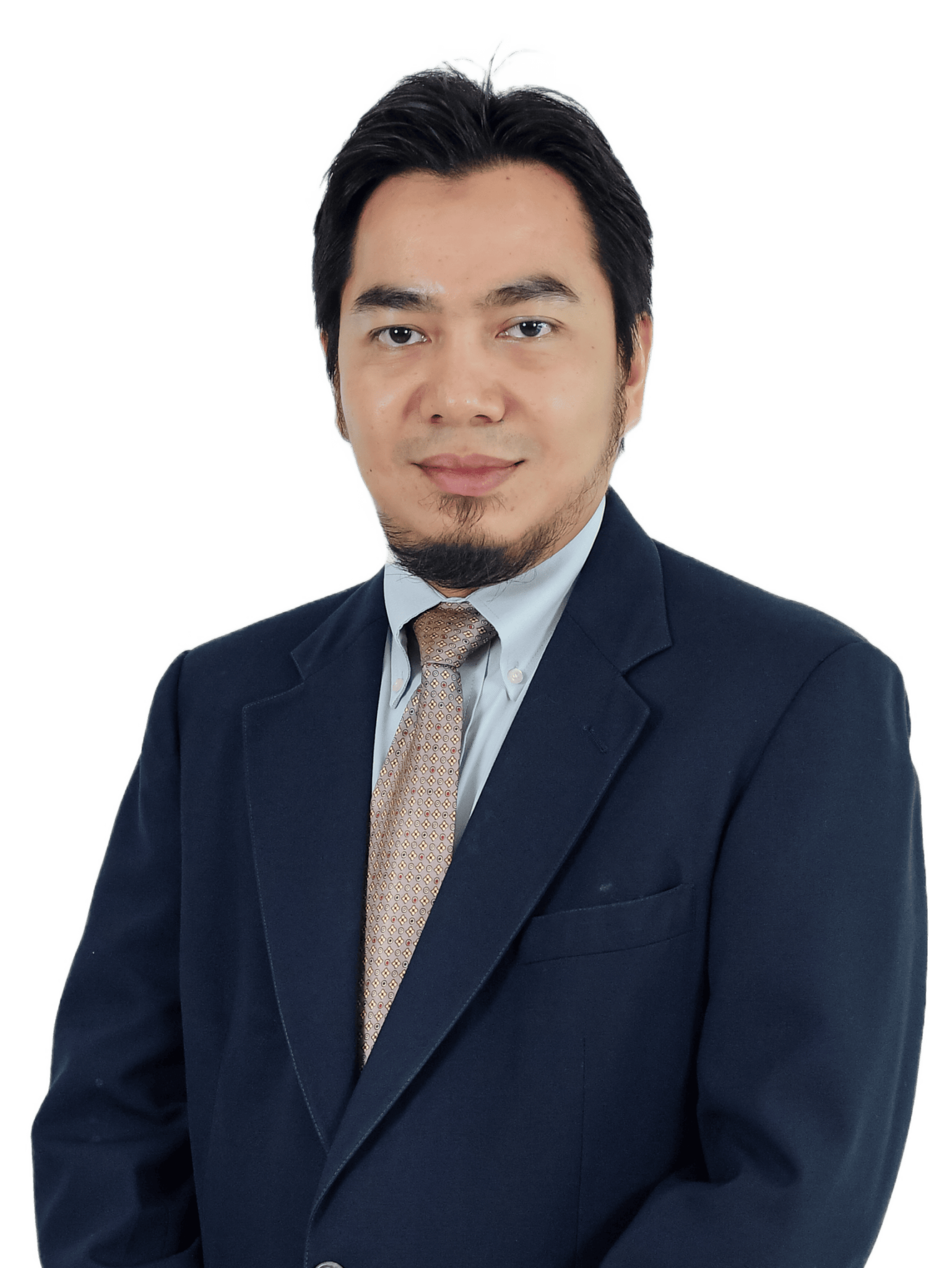 Direktori Staff - UMTLIFE